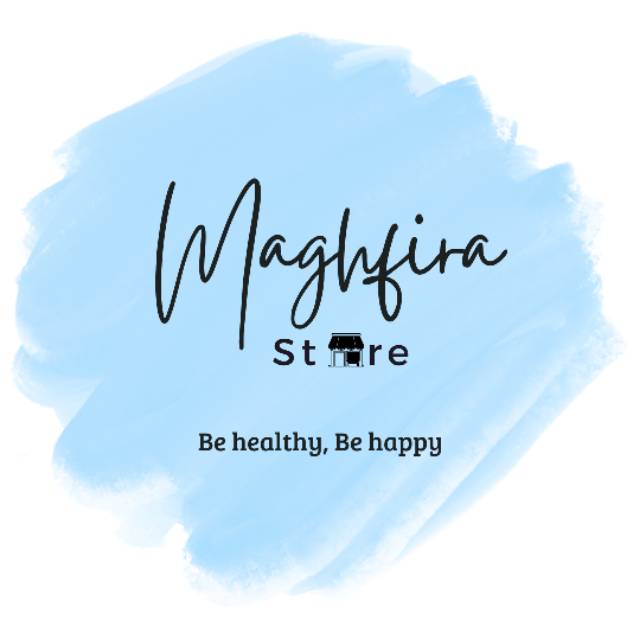 Produk Maghfira Official Store | Shopee Indonesia