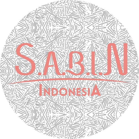 Produk Sabin Indonesia | Shopee Indonesia