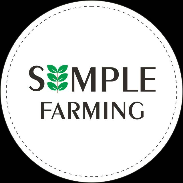 Produk Simple_farming | Shopee Indonesia