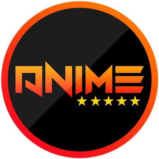 Produk Anime_store95 | Shopee Indonesia