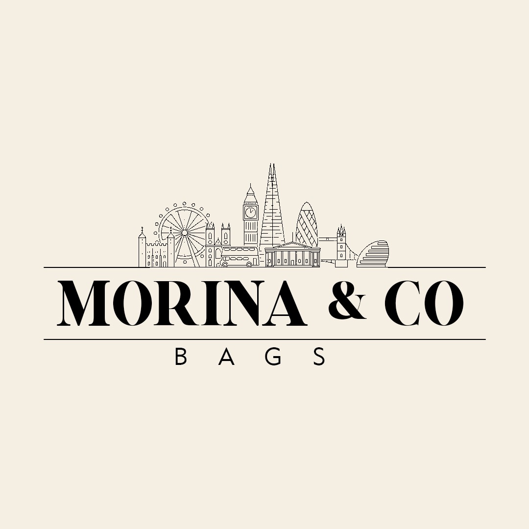 Produk Morina & Co | Shopee Indonesia