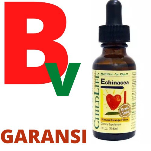 Produk toko vitamin obat | Shopee Indonesia