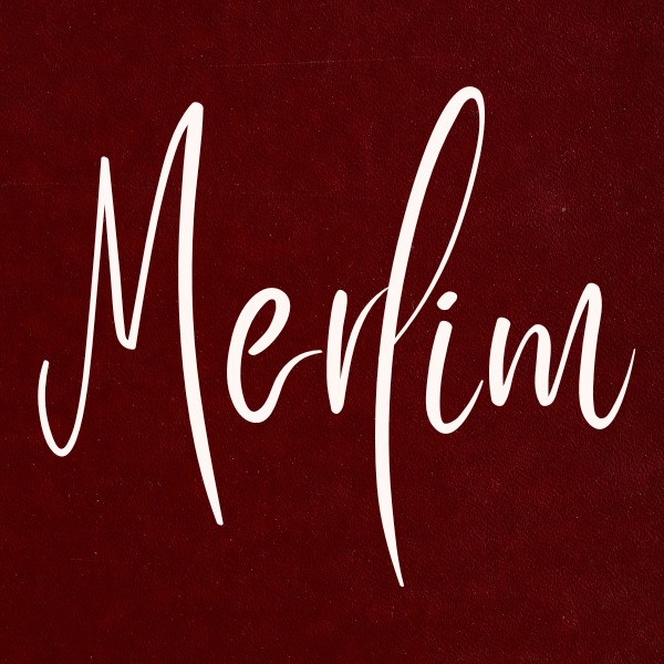 Produk Merlim Official Store | Shopee Indonesia