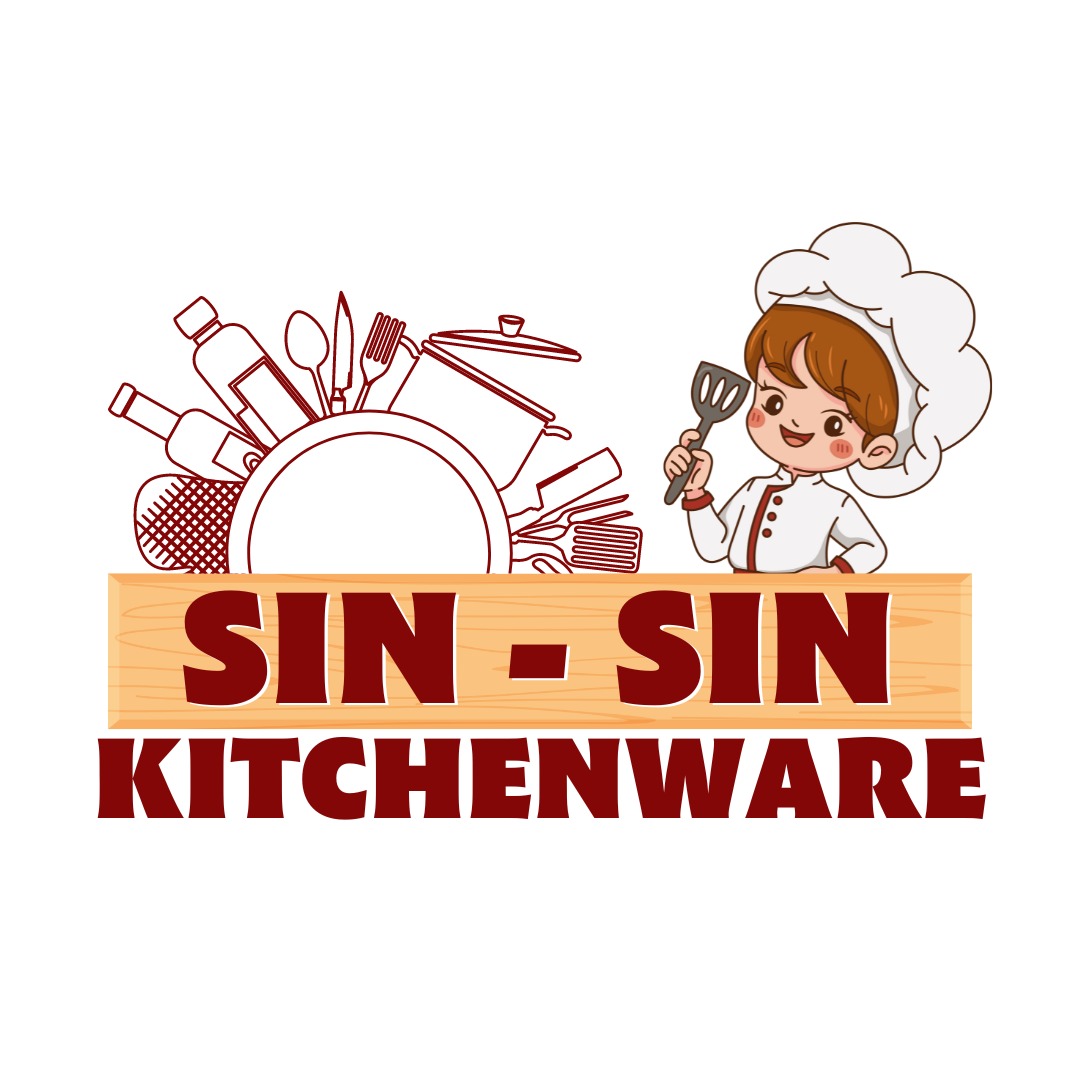 Produk Sinsin Kitchenware | Shopee Indonesia