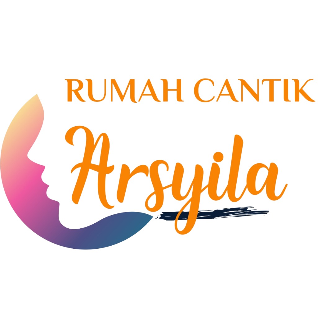 Produk Rumah Cantik Arsyila | Shopee Indonesia