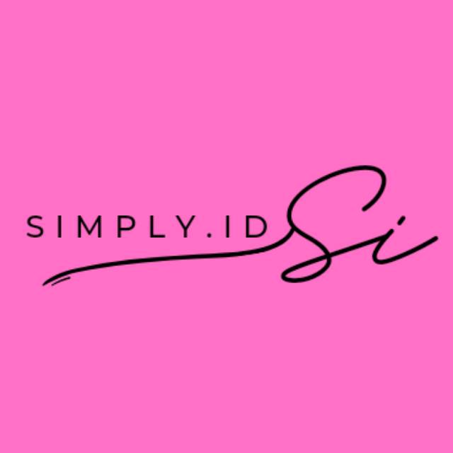 Produk Simply_id | Shopee Indonesia