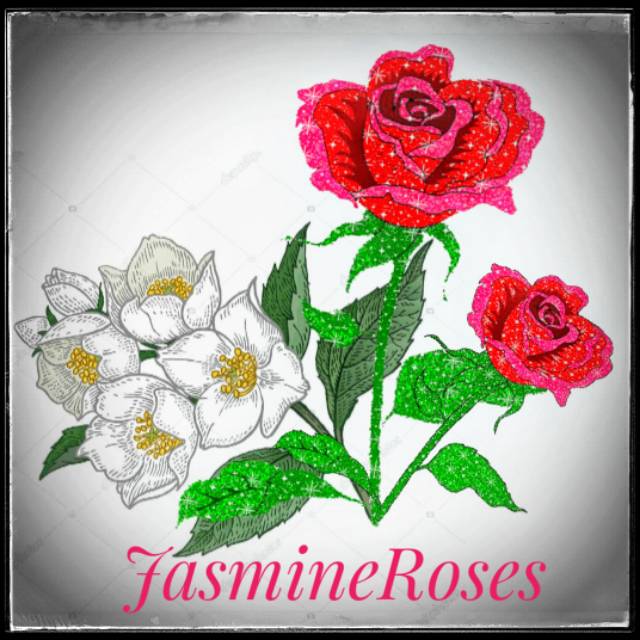 Produk Jasmine Roses | Shopee Indonesia