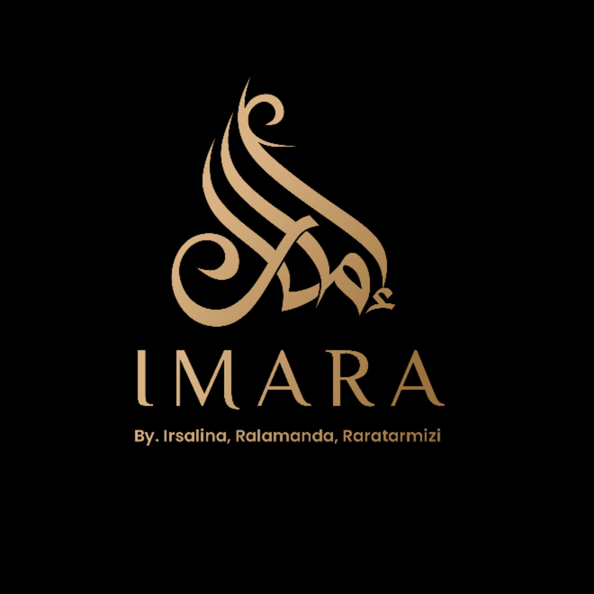 Produk imara official | Shopee Indonesia
