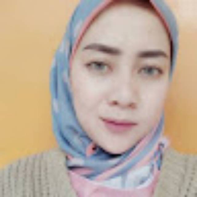 Produk iarka_laris_abadi | Shopee Indonesia
