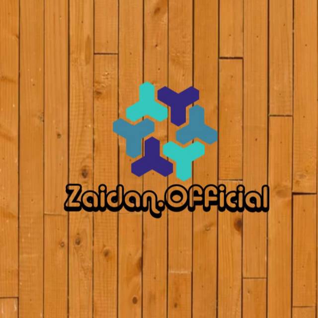 Produk ZAIDAN.OFFICIAL | Shopee Indonesia
