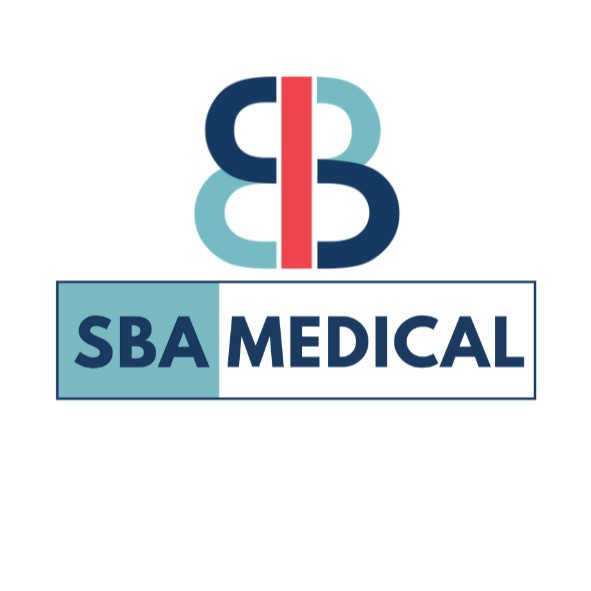 Produk sba medical | Shopee Indonesia