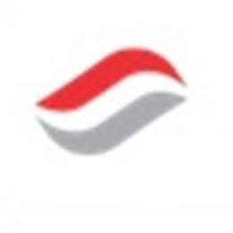 Produk Palugada Store | Shopee Indonesia