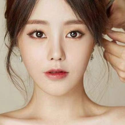 Produk Korean makeup mall | Shopee Indonesia