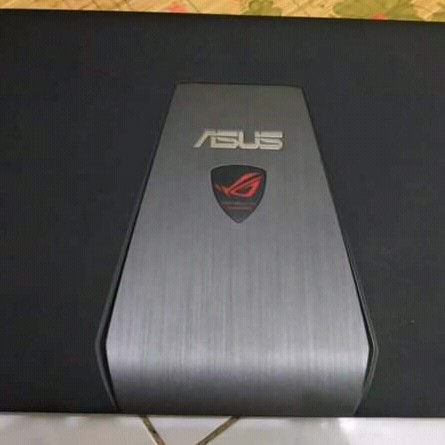 Produk linux_anymouse | Shopee Indonesia