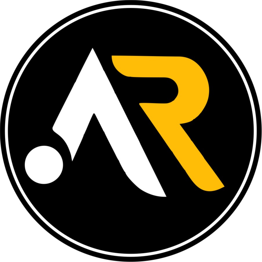 Produk AR_Desain | Shopee Indonesia