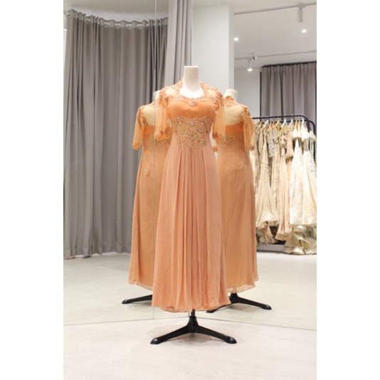 Produk Tasafia | Shopee Indonesia