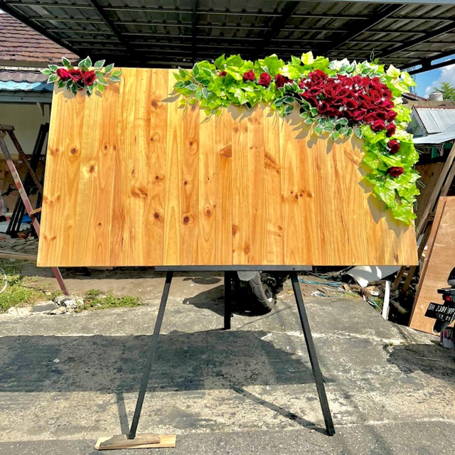 Produk berkayu_pekanbaru | Shopee Indonesia