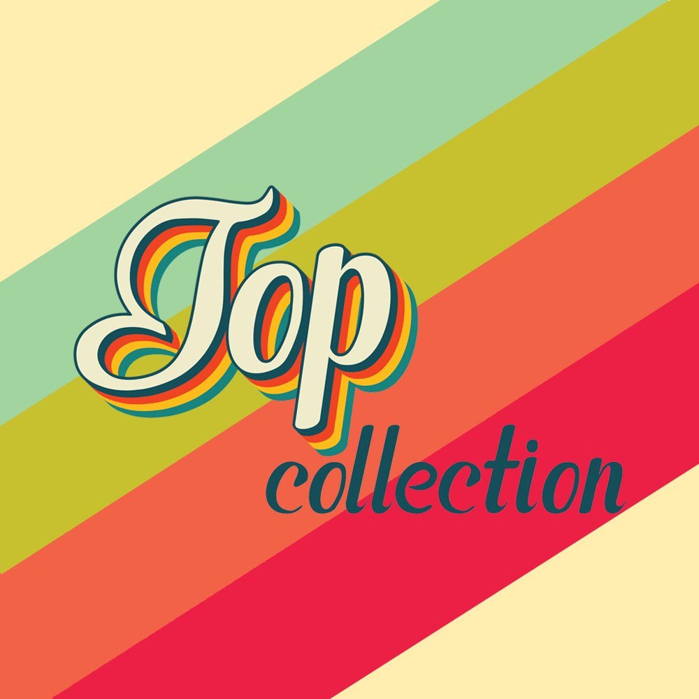 Produk TOPS OFFICIAL_STORE | Shopee Indonesia