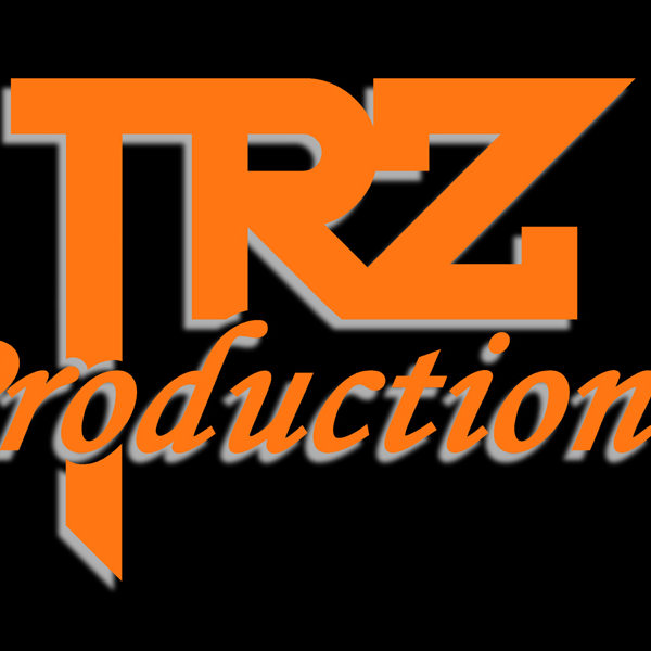 Produk TRZ production | Shopee Indonesia