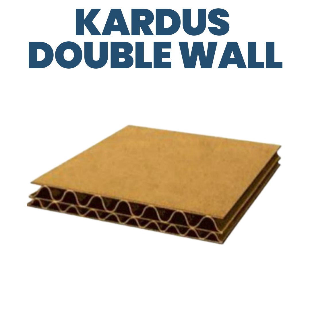 Produk Kardus Lotus | Shopee Indonesia