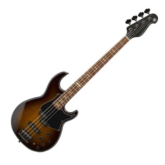 Produk Daily Music Store | Shopee Indonesia