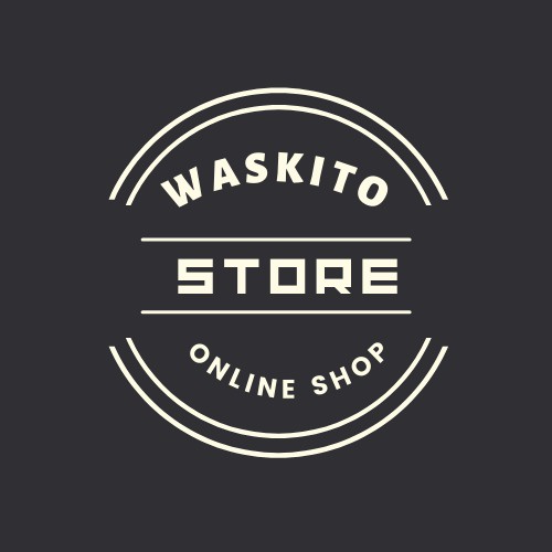 Produk WASKITO STORE | Shopee Indonesia