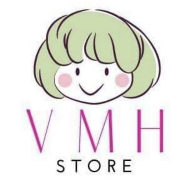 Produk VMHS ACC | Shopee Indonesia