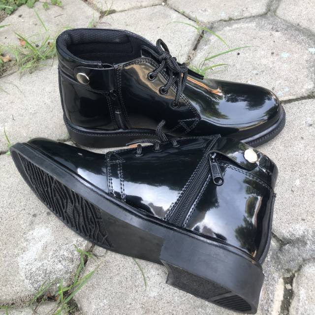 Produk YHY_STORE | Shopee Indonesia