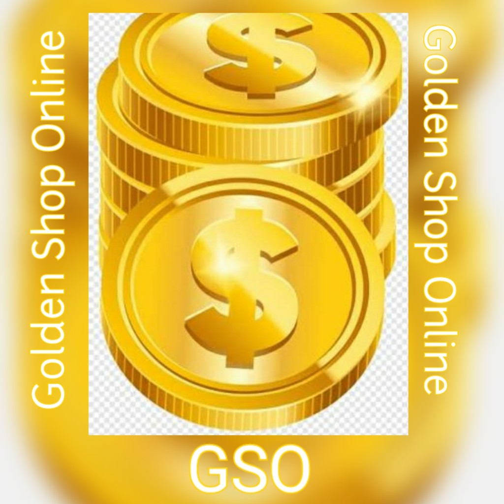Produk GoldenShopOnline_ | Shopee Indonesia