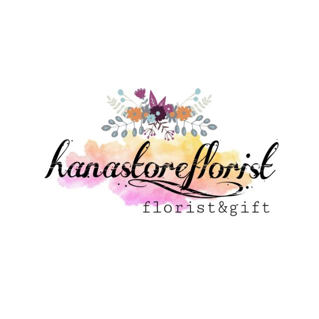 Produk Hanastore_florist | Shopee Indonesia