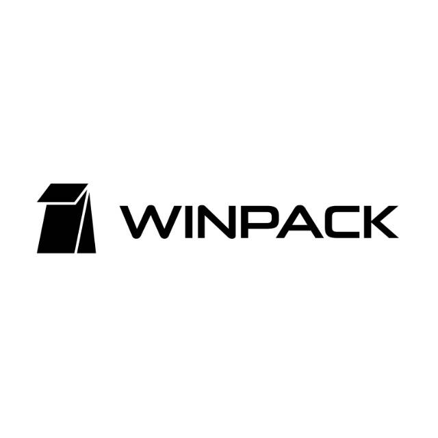 Produk winpack_kantongkertas | Shopee Indonesia