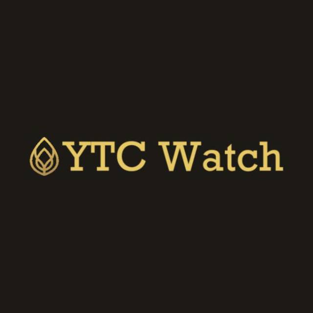 Produk YTC Watch | Shopee Indonesia