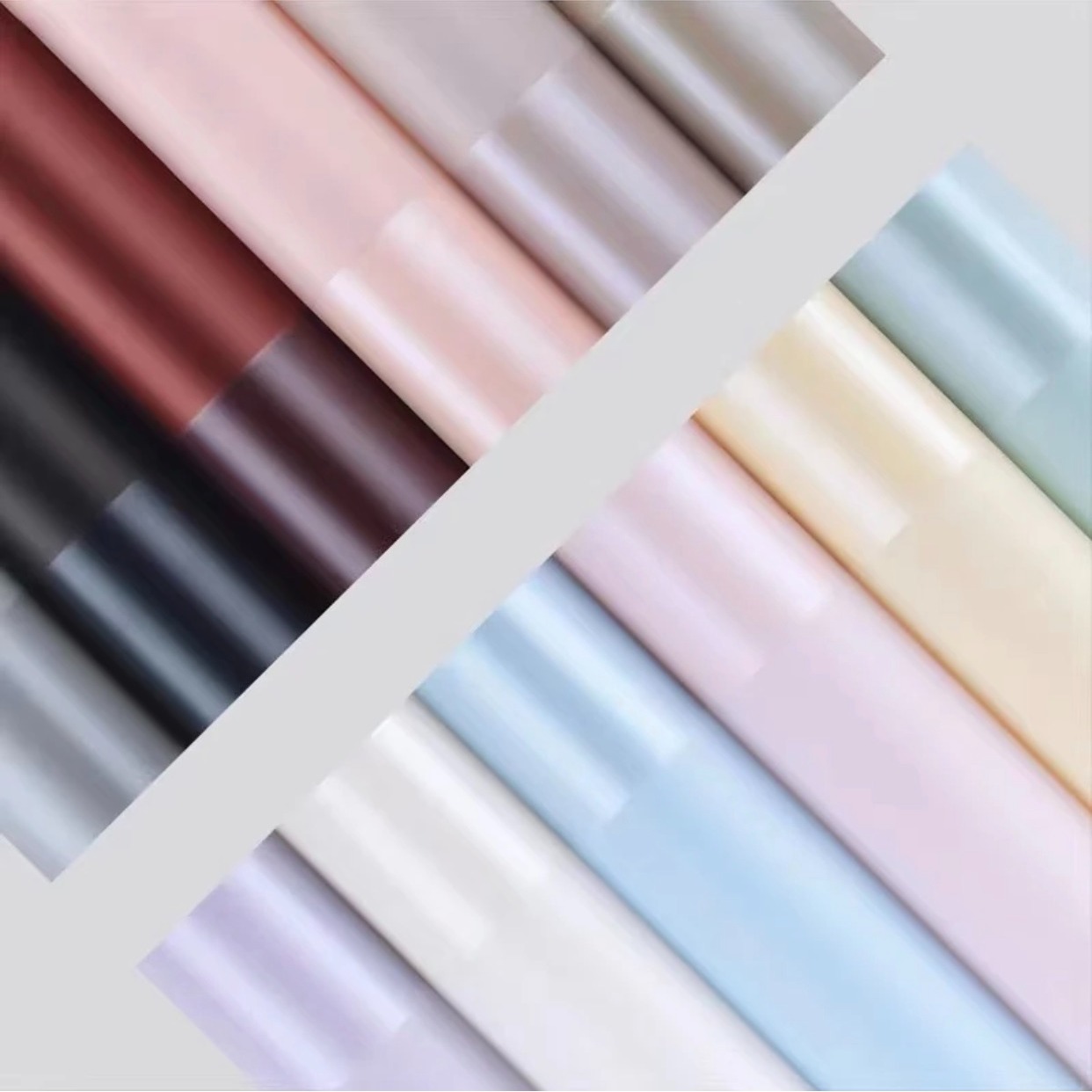 Produk Cellophane Studio | Shopee Indonesia