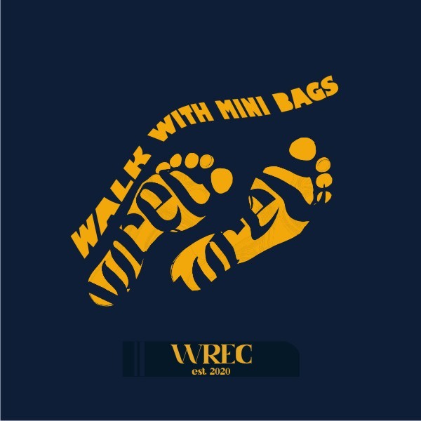 Produk wrec.id | Shopee Indonesia