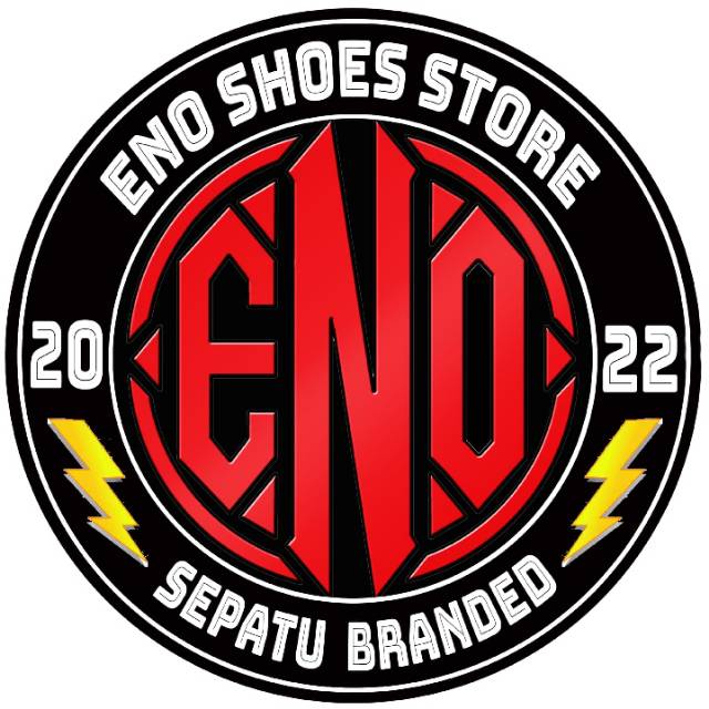 Produk Eno_shoesstore | Shopee Indonesia