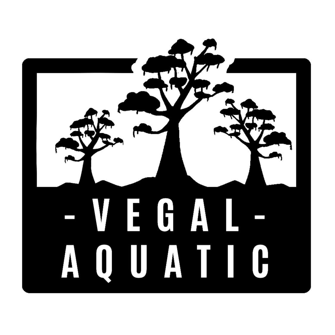 Produk Vegal Aquatic | Shopee Indonesia