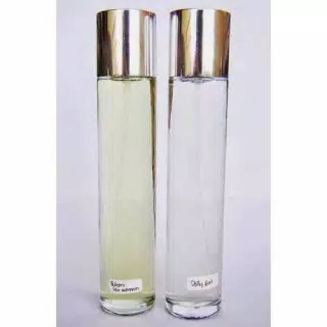 Produk SariSin | Shopee Indonesia