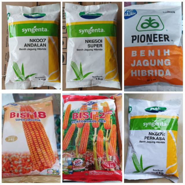 Produk Putra Mas Agro | Shopee Indonesia