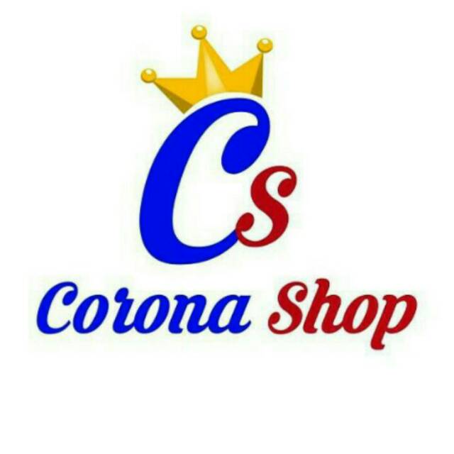Produk JIMS HONEY | Corona Shop | Shopee Indonesia