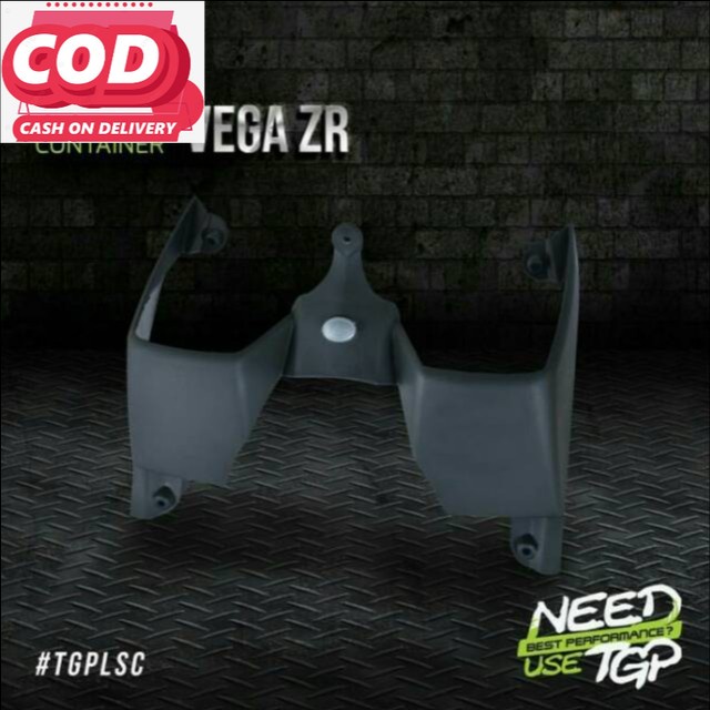 Produk AUTO TRACK | Shopee Indonesia