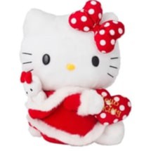 Produk Hello Kitty Original | Shopee Indonesia