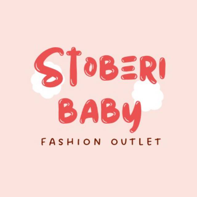 Produk Stoberi Baby | Shopee Indonesia