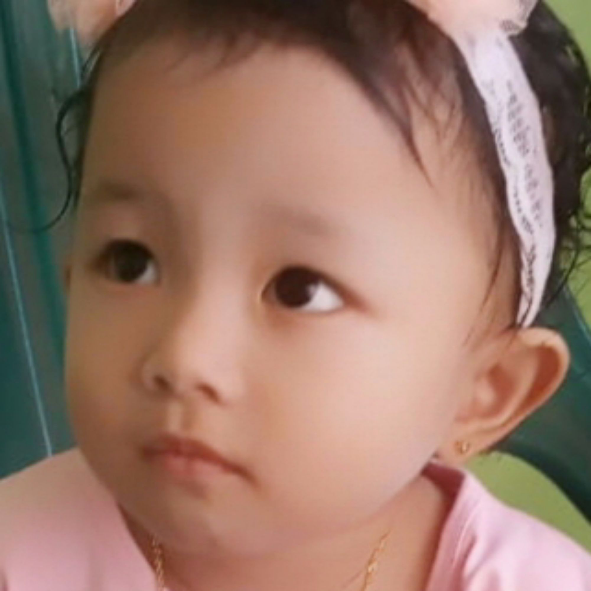 Produk TOKO BUKU NUR 1 | Shopee Indonesia