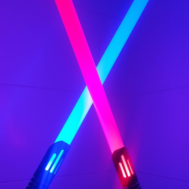 Produk ligt saber | Shopee Indonesia