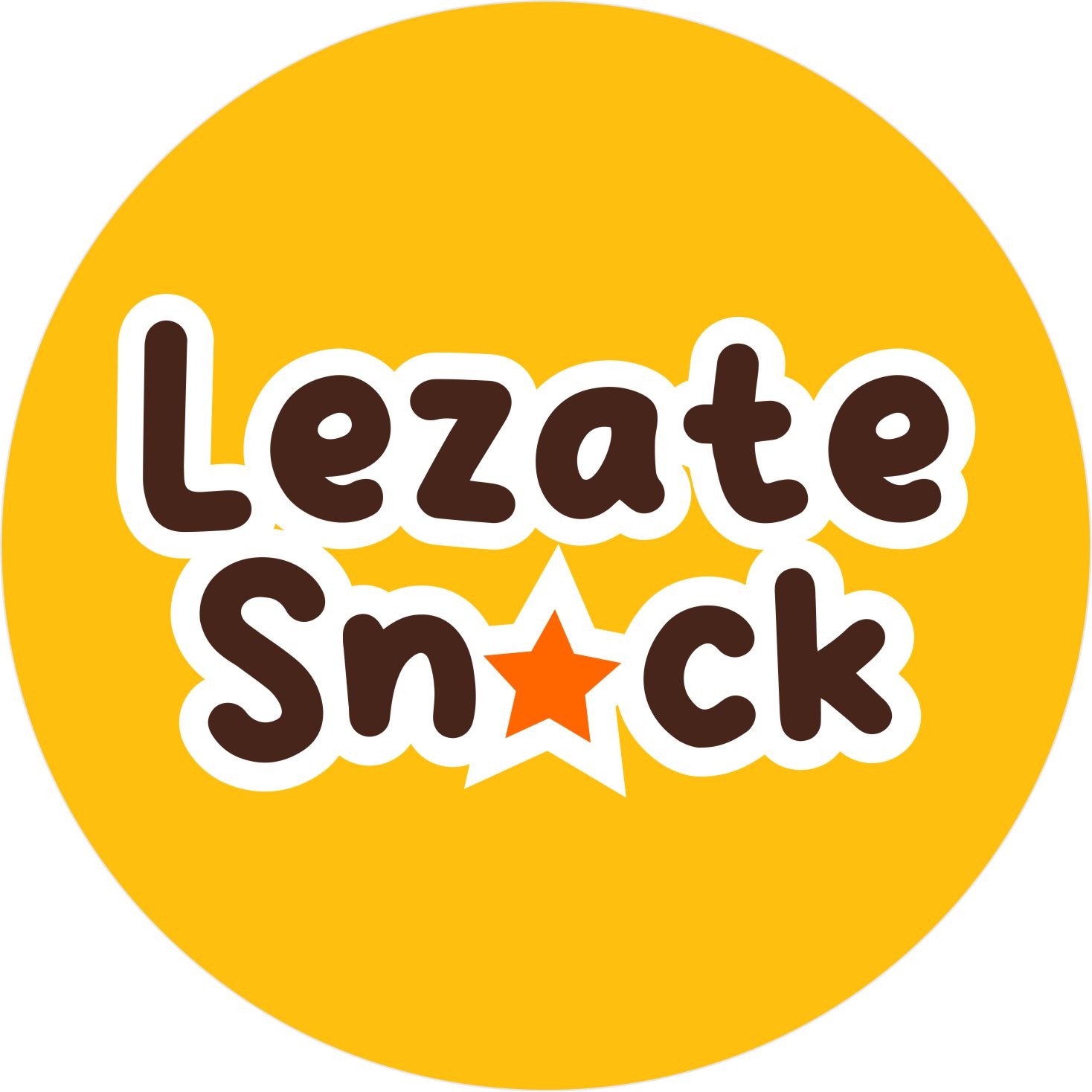 Produk Lezate Snack Official Shop | Shopee Indonesia
