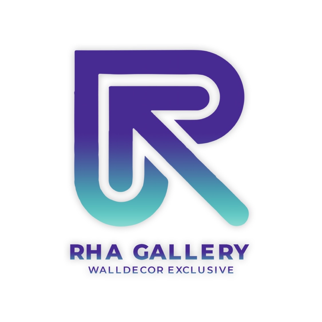 Toko Online RHA Gallery Official Store | Shopee Indonesia