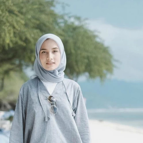 Produk Sara Digital | Shopee Indonesia