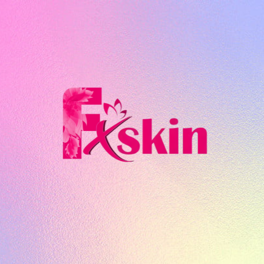 Produk fxskinofficial | Shopee Indonesia