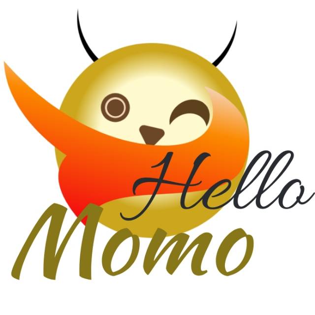 Produk Hello momo | Shopee Indonesia