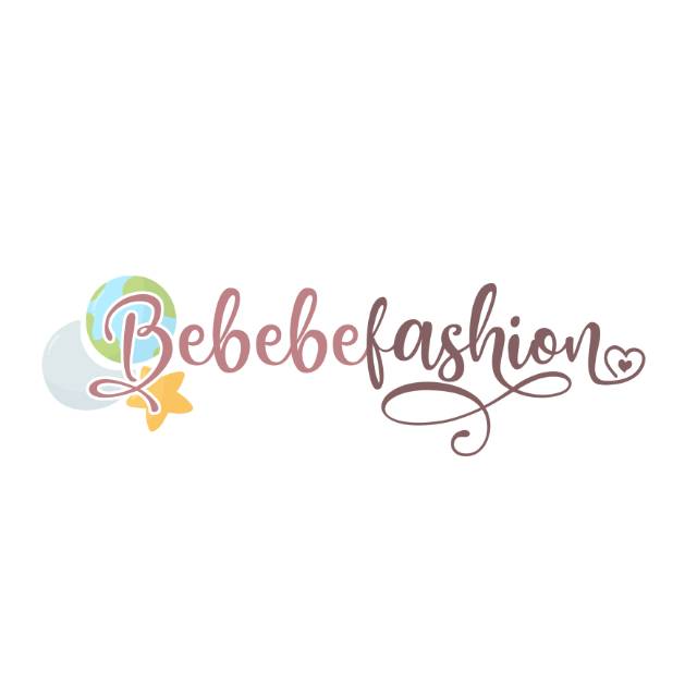 Produk bebebe_fashion | Shopee Indonesia